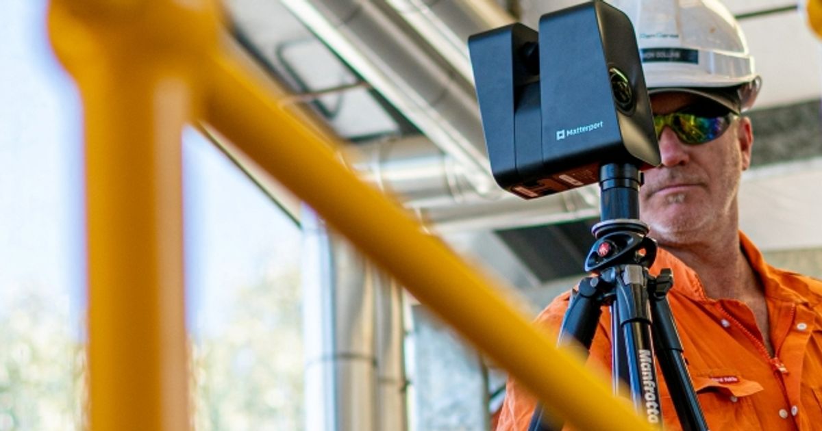 RemSense Technologies talks virtualplant technology ahead of Peak Asset ...