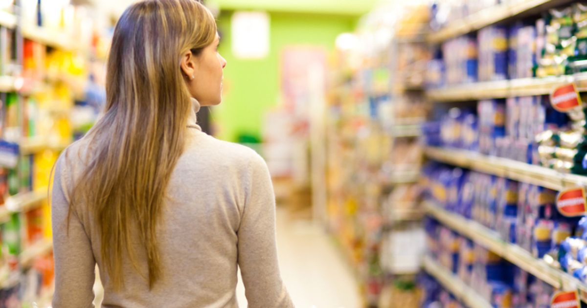 Aldi and Lidl remain cheapest grocers as price for average basket grows