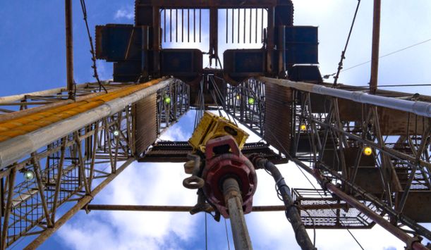 Petro Matad shares soar as explorer secures permit for Mongolia oil ...