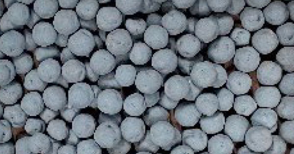 Queensland Pacific Metals welcomes CSIRO’s successful hematite pellet ...