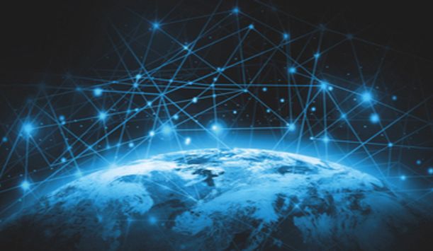 Terran Orbital hails customer Rivada for receiving satellite launch ...