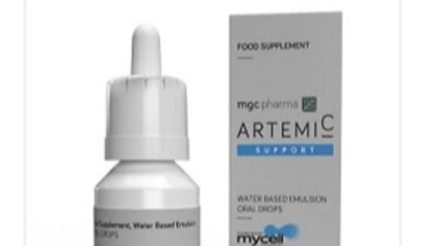 MGC Pharma expands US market presence with second $1 million ArtemiC ...