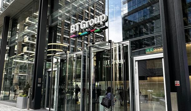 BT Group should announce strong results after its big price hike | LSE:BT.A