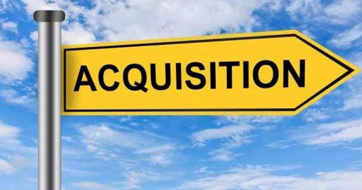 RPM Automotive Group acquires Chapel Corner Tyres; adds scale to ...