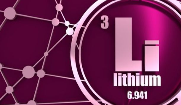 Lithium Power International completes Western Lithium cash sale | ASX:LPI