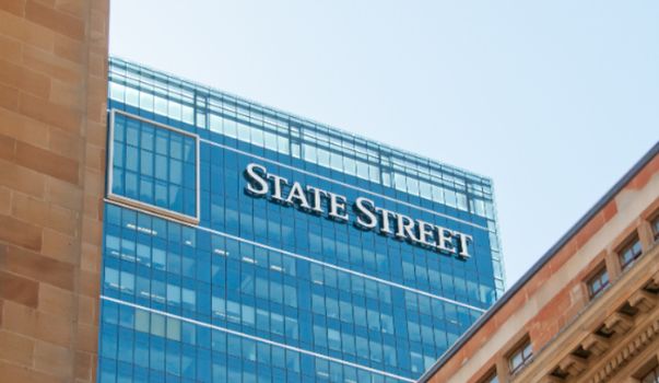 State Street downgraded on pricing pressure déjà vu | NYSE:STT