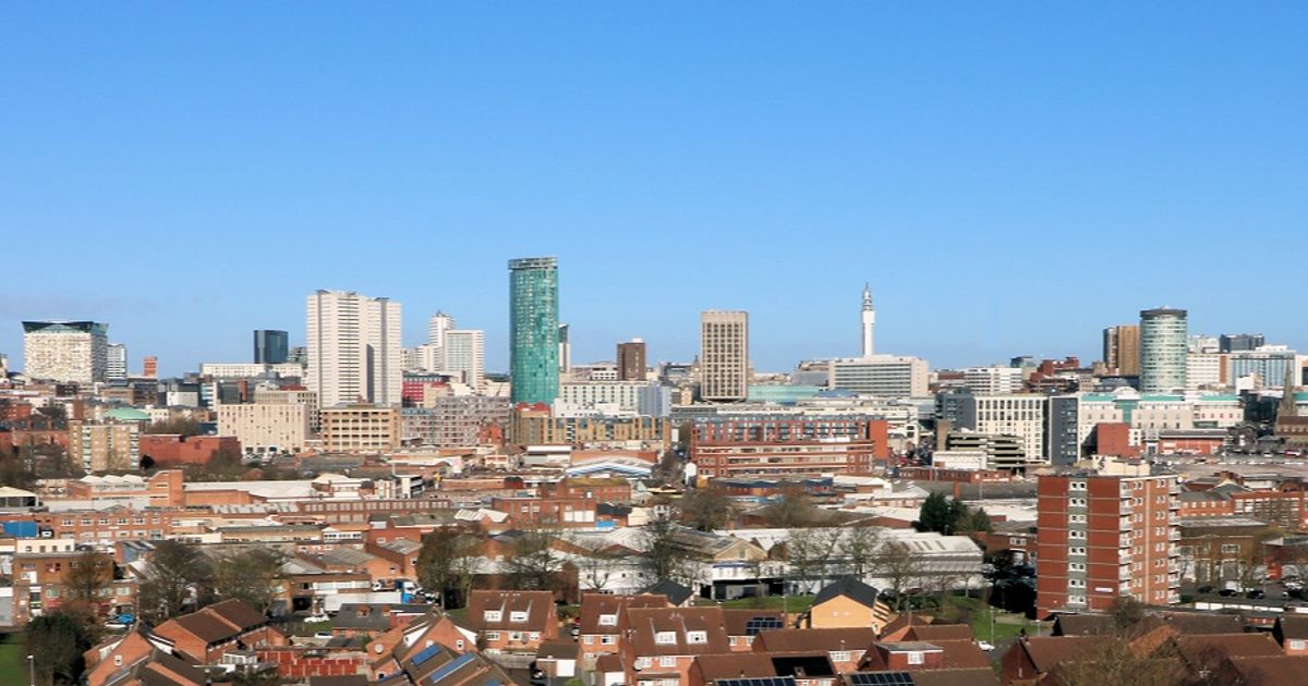 Latest rise in gilt yields means property values are likely to keep ...