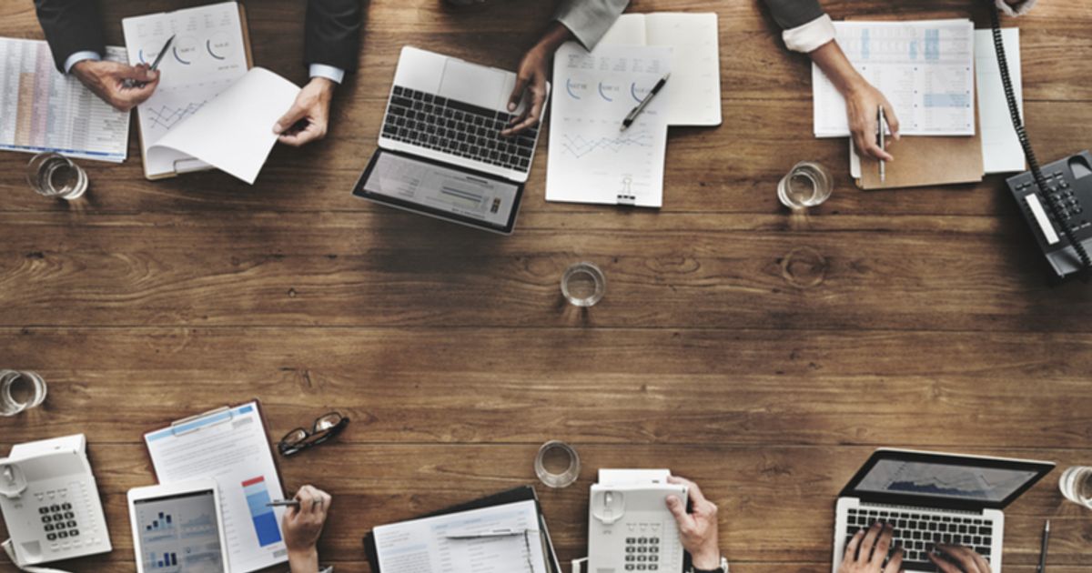 Queensland Pacific Metals outlines TECH Project credentials during ...