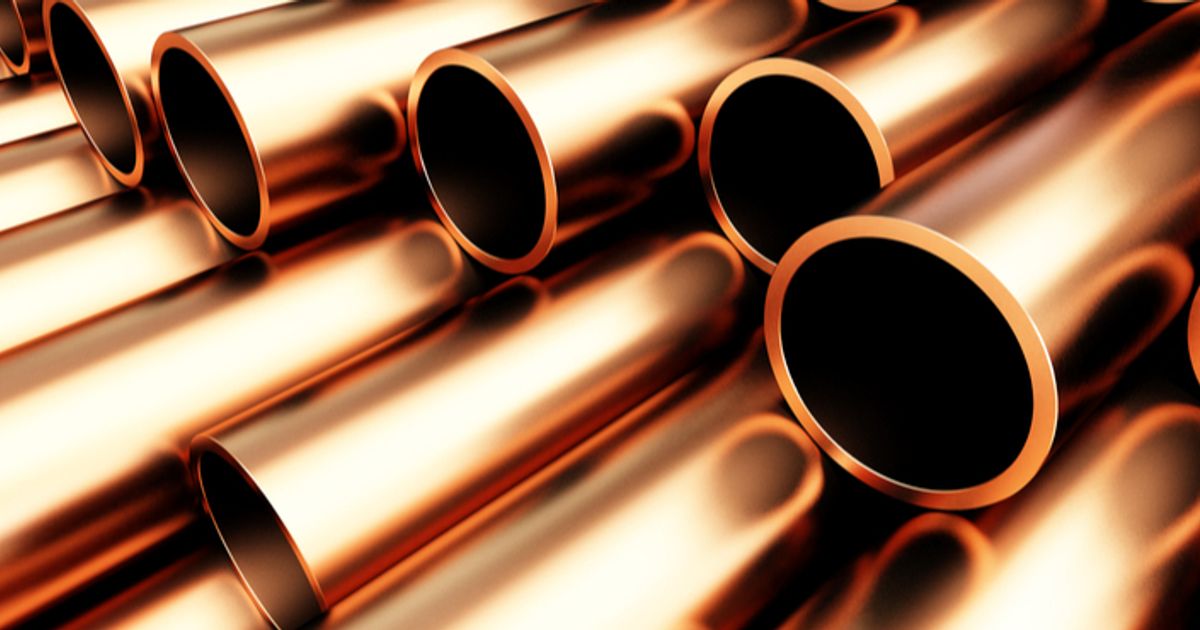 Great Southern Copper welcomes high-grade rock chips from Abundante | LSE:GSCU