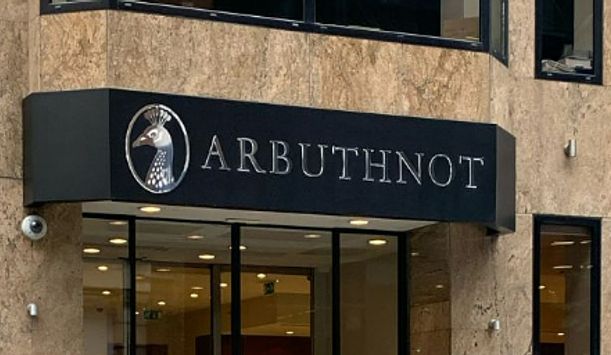 Arbuthnot Banking jumps as profits soar 676% | AIM:ARBB