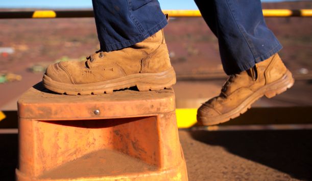 Stelar Metals gets boots on the ground at Broken Hill in hunt for ...
