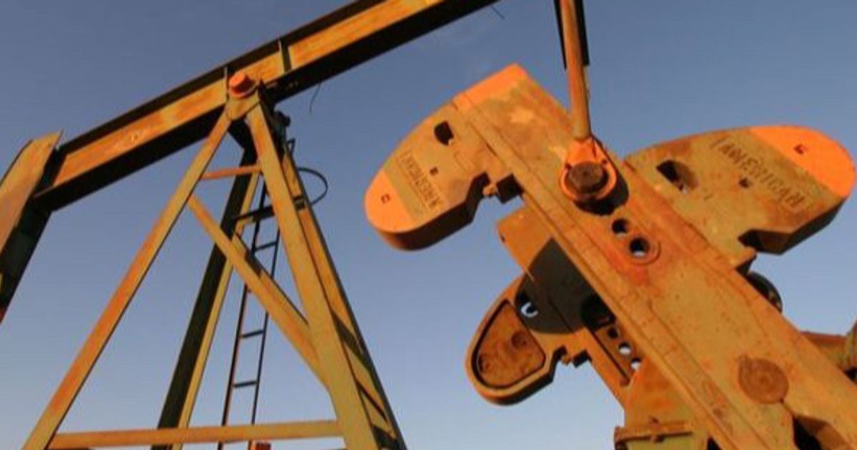 Baker Hughes maintains positive LNG outlook as it reports 2Q earnings ...