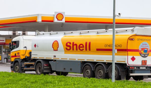 Shell offers better shareholder returns than oil major peers - broker ...