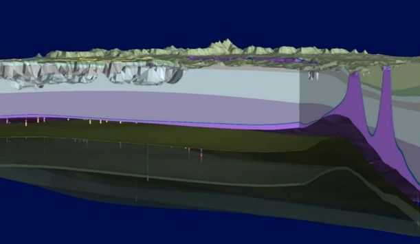 Anson Resources a step closer to converting lithium resources to ore ...