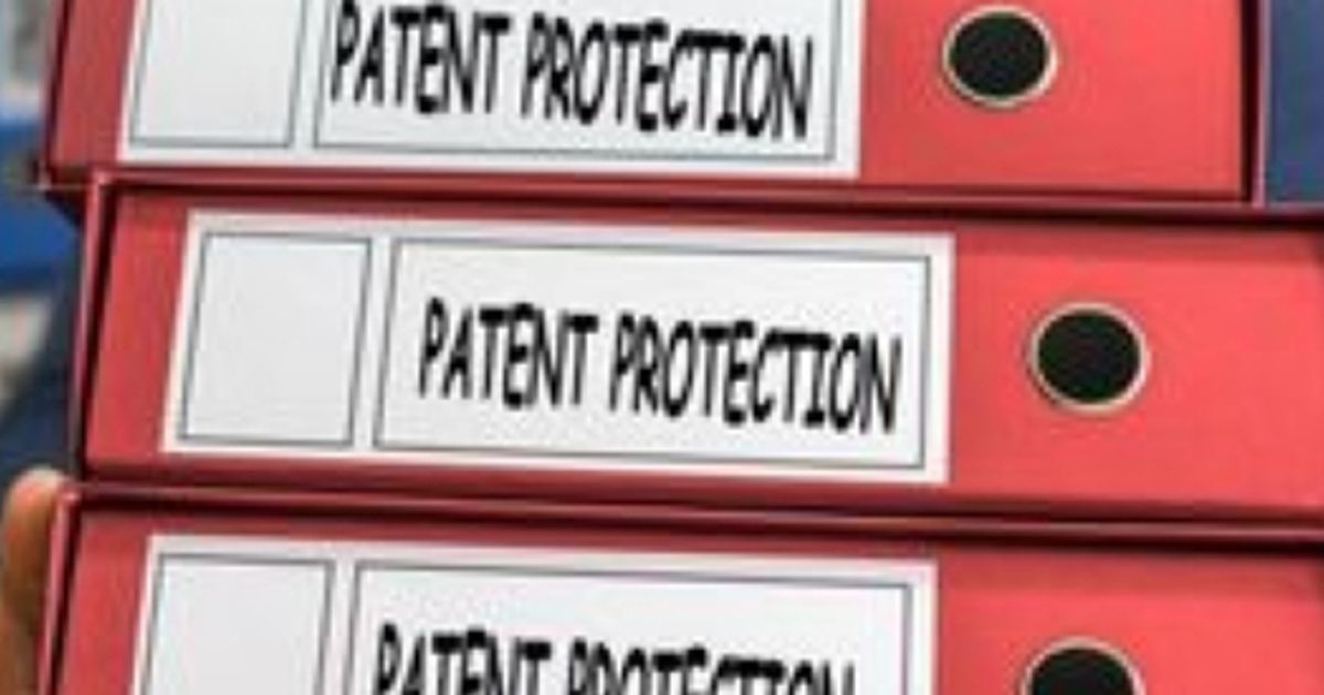 Imugene welcomes crucial US patent milestone for CF33 oncolytic virus ...