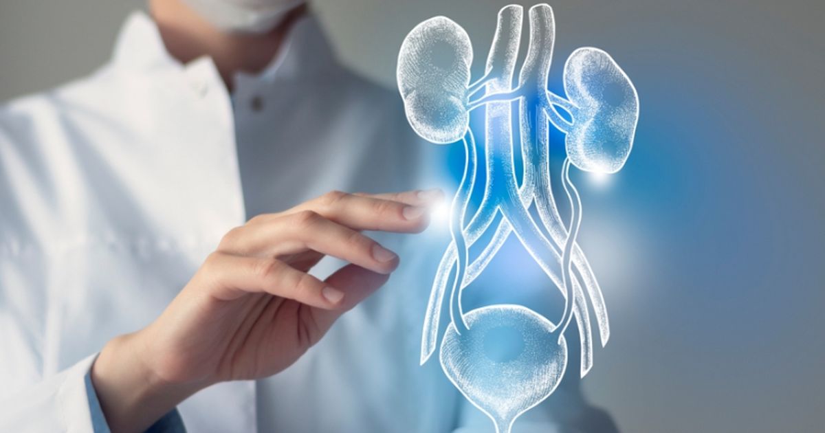 Recce Pharmaceuticals doses first cohort in RECCE 327 rapid infusion ...