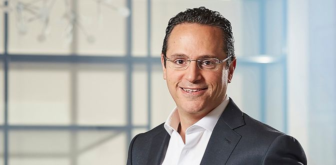 Shell poised for energy switch under “reinvigorated team” – analyst ...