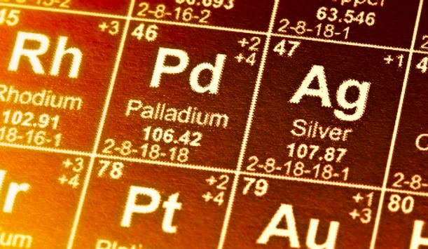 Future Metals achieves Panton metallurgical “breakthrough”; improves ...