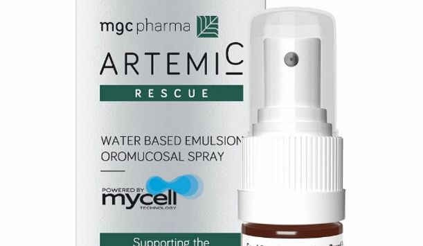 MGC Pharmaceuticals clarifies shape of recent AMC Pharma order | LSE ...