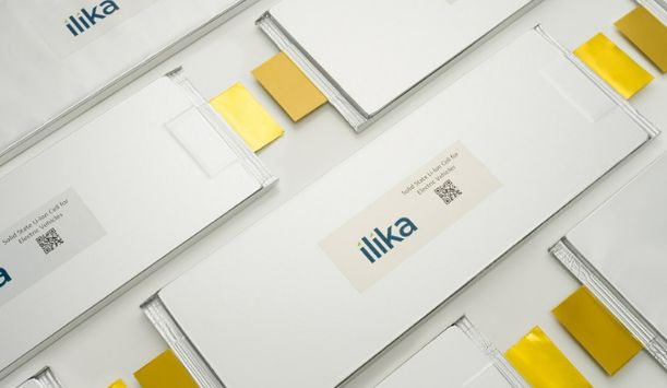 Ilika sets out targets for coming year, in 'a strong position to ...