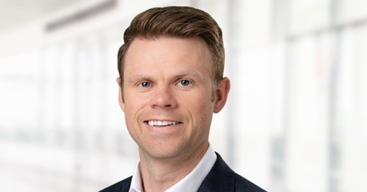 Harbor Custom Development CEO Sterling Griffin announces retirement ...