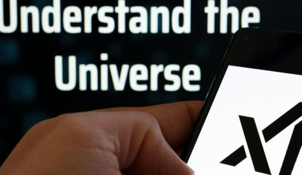 Does xAI launch make sense of Musk's Twitter purchase?