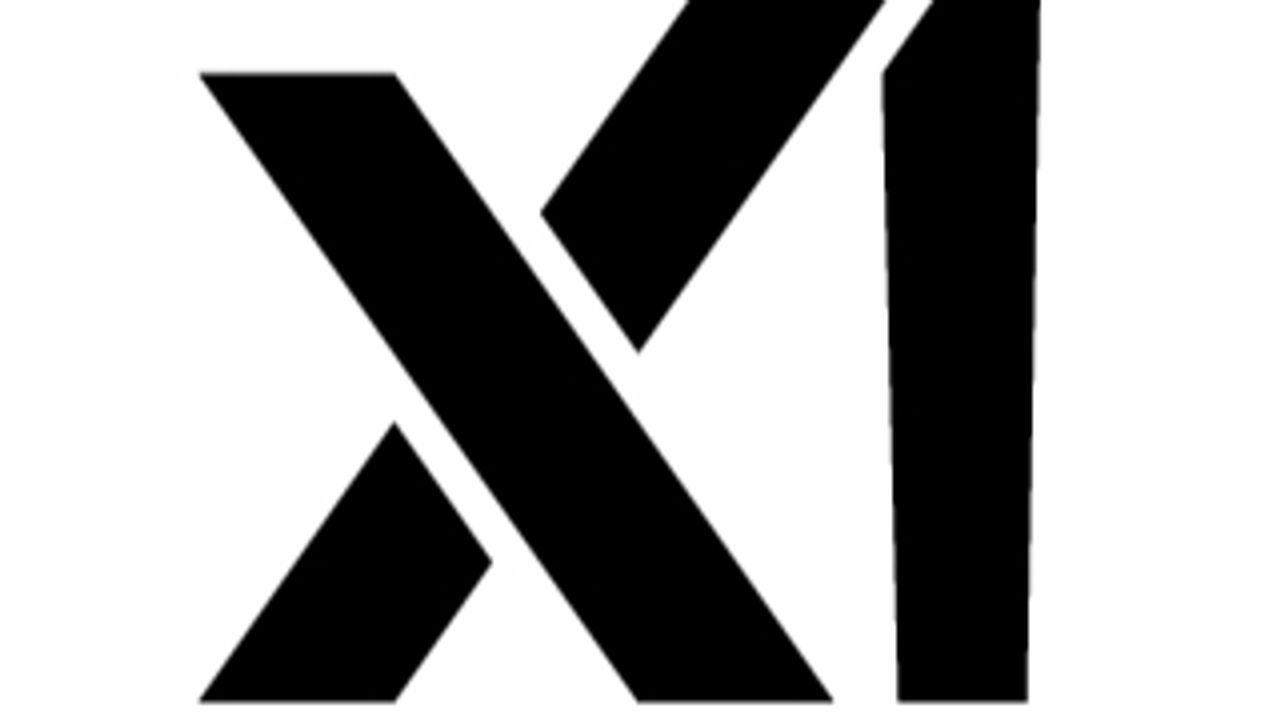 Elon Musk unveils xAI, an AI company to "understand the universe"