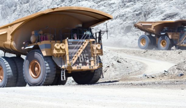 Adriatic Metals making significant headway ahead of first production in ...