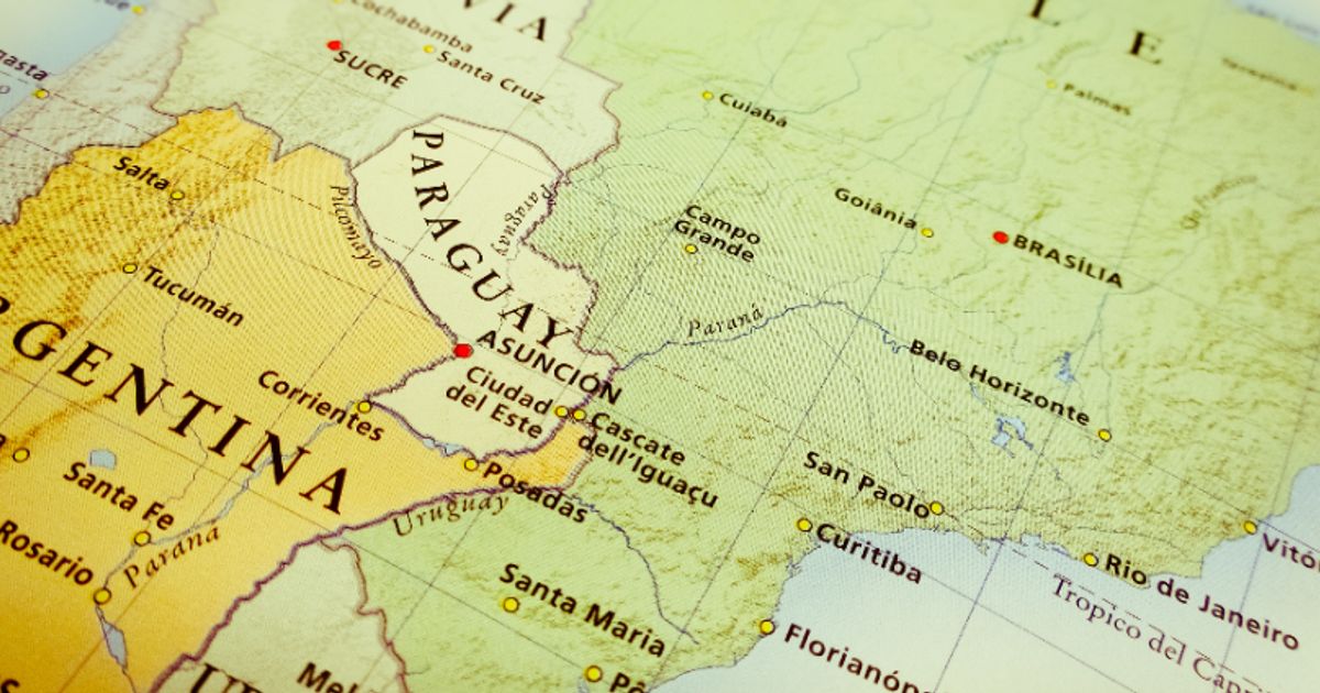 Xantippe Resources launches A$45.9 million offer to support strategic acquisition in Lithium ...