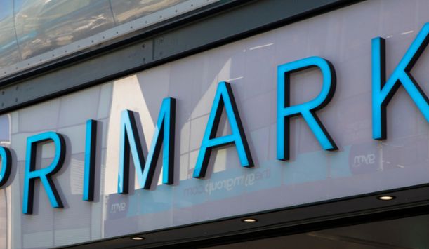 Primark launches click-and-collect in London | LSE:ABF