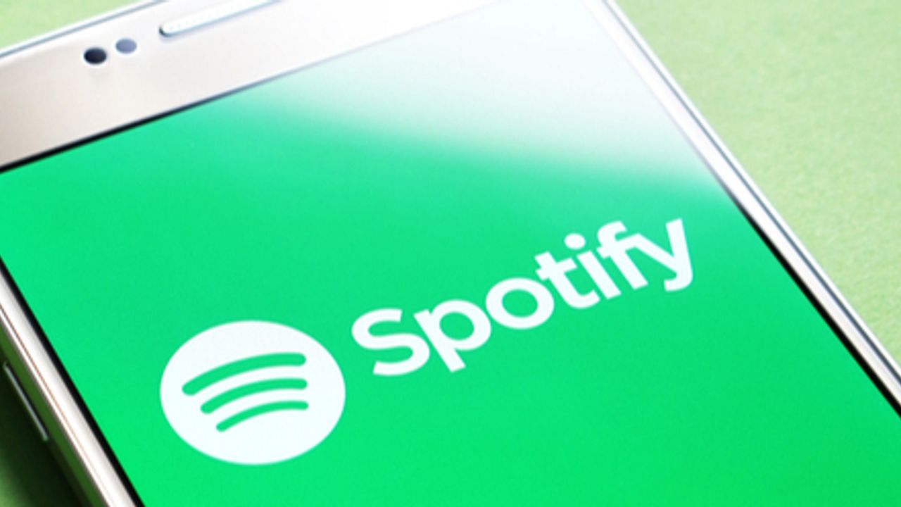 Spotify announces first price hikes in its history | NYSE:SPOT