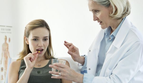 Ergomed cash and orders swell in first half, trading on track for full ...