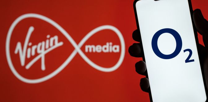 Virgin Media O2 slashes a tenth of its workforce