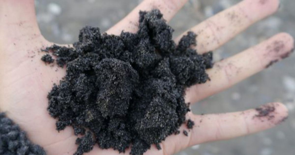 Base Resources achieves FY23 production guidance | AIM:BSE, ASX:BSE