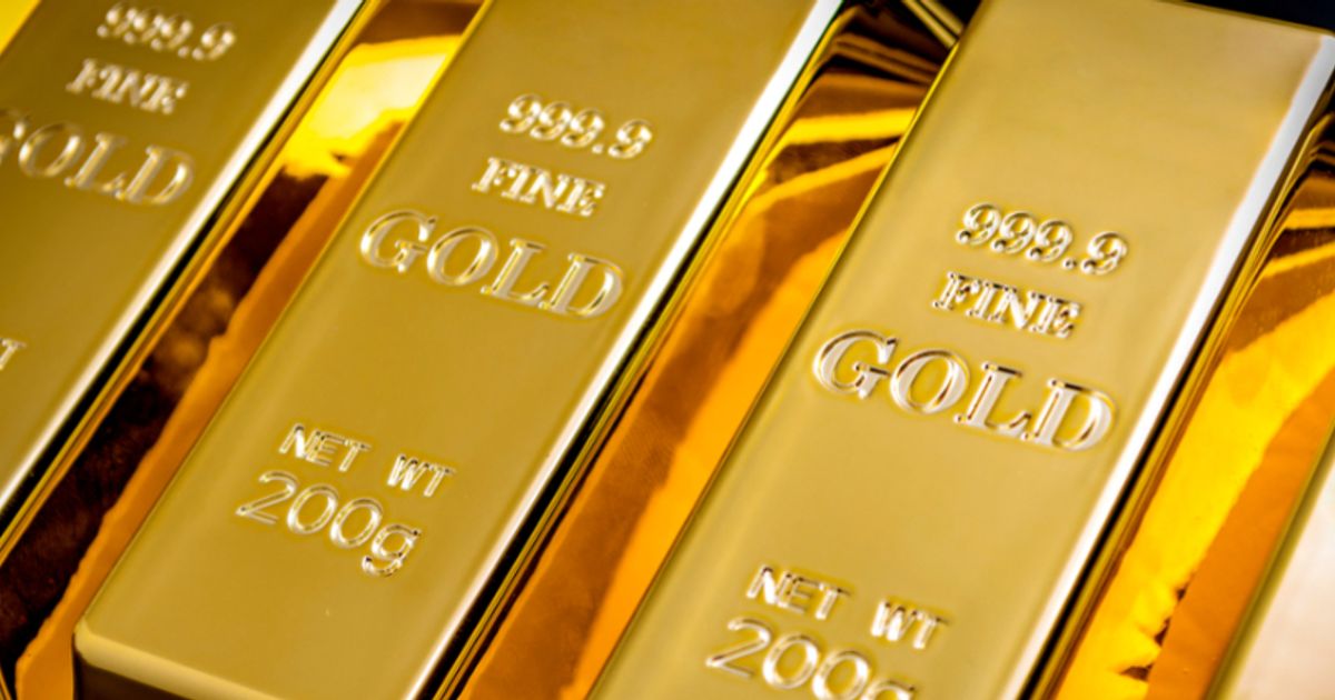 Greatland Gold building on its exploration success | AIM:GGP, OTC:GRLGF ...