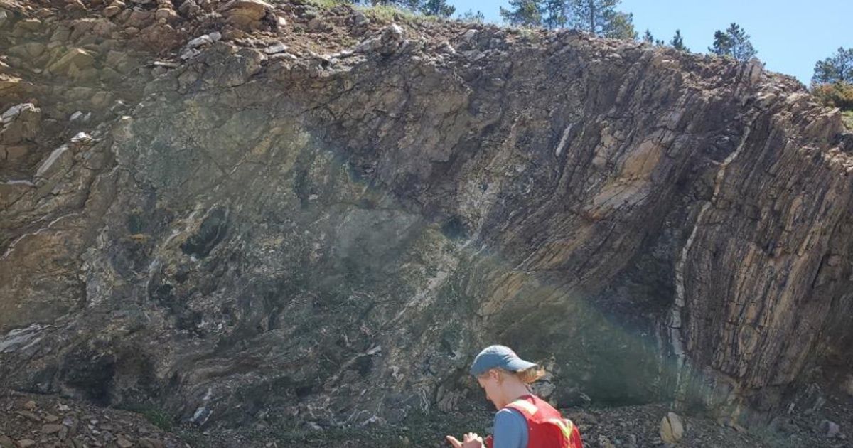 American Rare Earths stakes new high-grade REE deposit in Wyoming, US ...