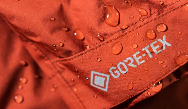 ITM Power teams up with the inventor of Gore-Tex as it looks to improve ...