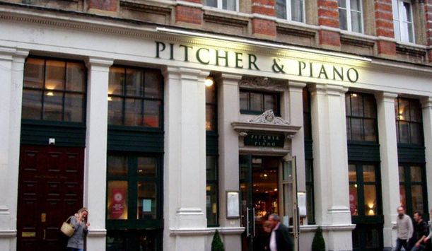 Marston’s impresses as pubs remain resilient | LSE:MARS