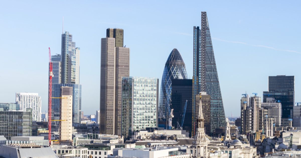 Shell, BT, Centrica and Barclays results due on a behemoth Thursday ...