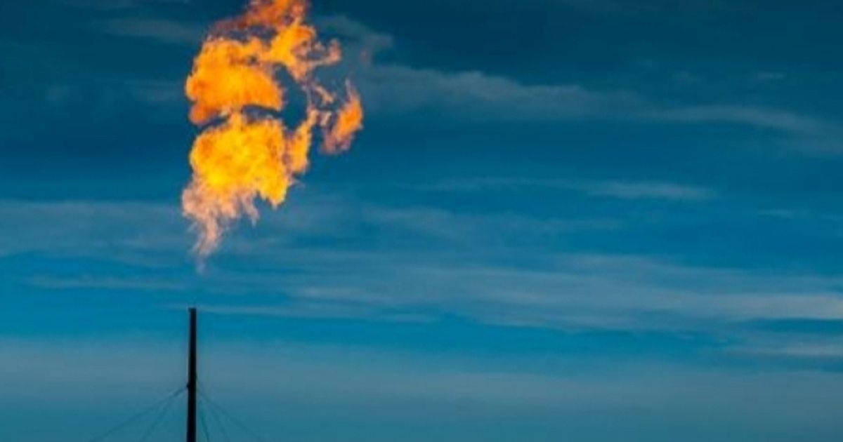 Talon Energy hails promising early signs at Gurvantes | ASX:TPD