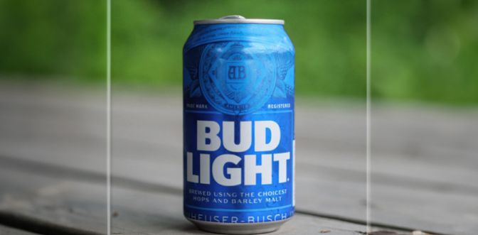 Bud Light maker cuts workforce as controversy weakens sales | NYSE:BUD