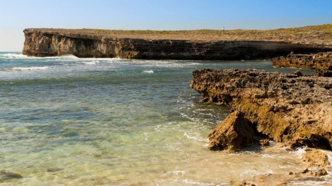 Gold Hydrogen sets focus on developing naturally occurring Australian ...