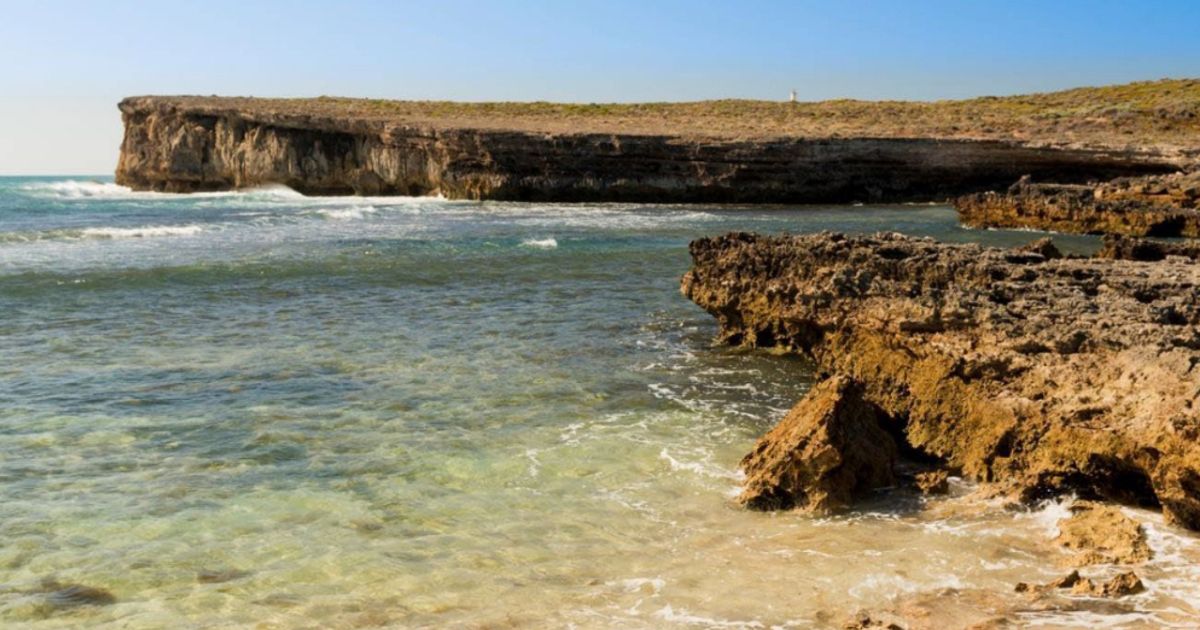 Gold Hydrogen sets focus on developing naturally occurring Australian ...