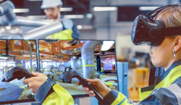 RemSense Technologies wins A$245,000 virtualplant contract for Woodside ...