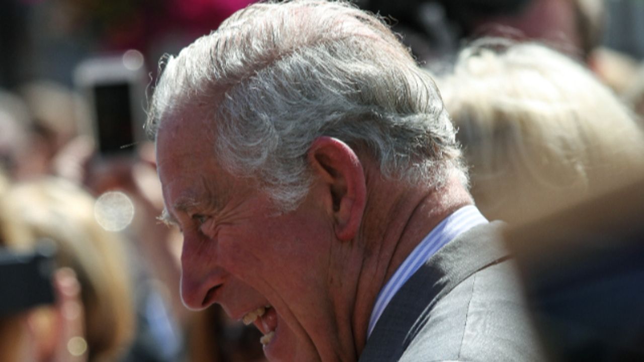 King Charles and public purse both to benefit as Crown Estates wind ...