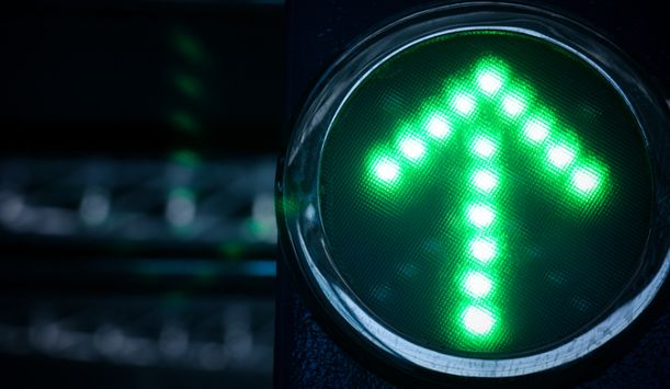 Kistos advances as appeal win sees Dutch project retained | AIM:KIST