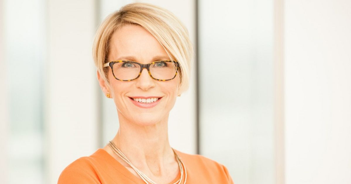 GSK trading near year lows in run-up to results, questions remain for ...