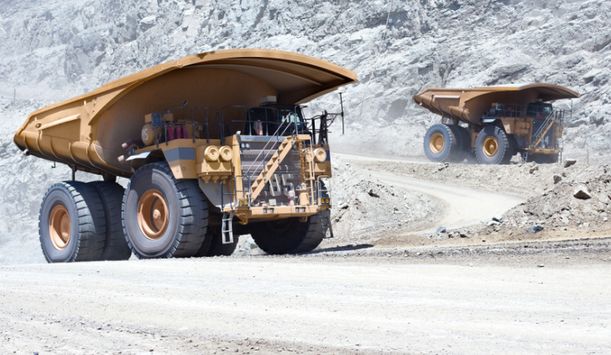 Mining highlights: Condor, European Metals, Shanta Gold, Ariana and more