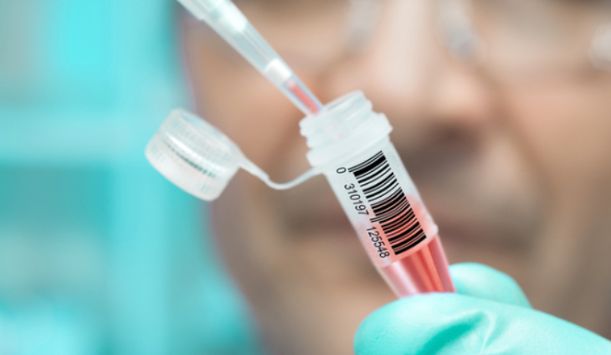 Scancell passes 'important milestone' with cancer trial expansion | AIM ...