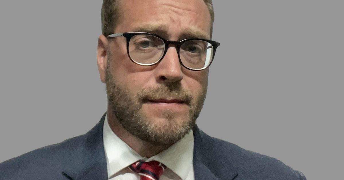 American Rare Earths sets new course for the company as Donald Swartz ...